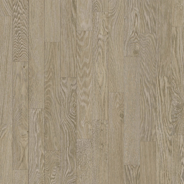 Engineered Floors - PureGrain HD Atmosphere Shooting Star | Online ...