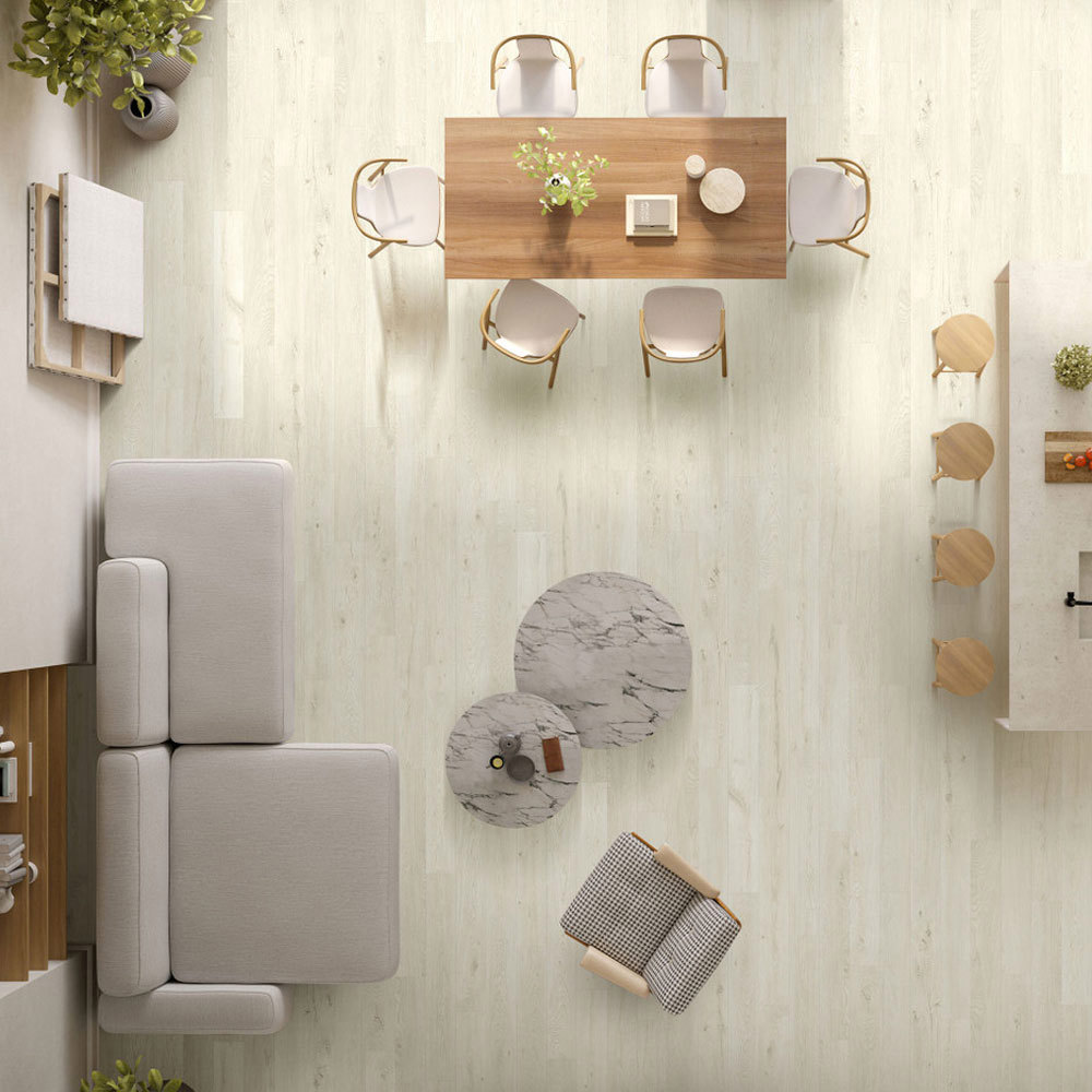 Engineered Floors - PureGrain HD Nurture Seamist | Online Flooring ...