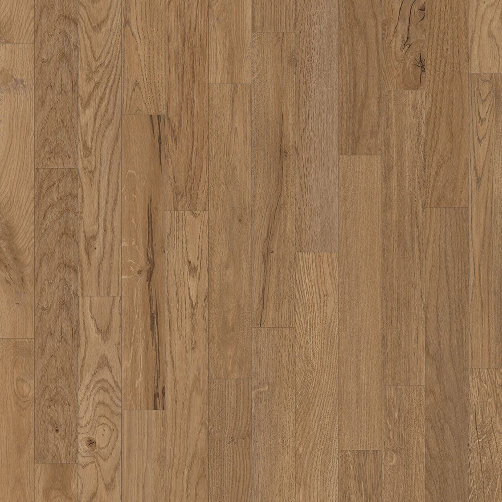Engineered Floors - PureGrain HD Nurture Cavern | Online Flooring Store | Get Floors Online