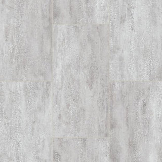 Armstrong - Alterna 12 x 24 | Online Flooring Store | Get Floors Online