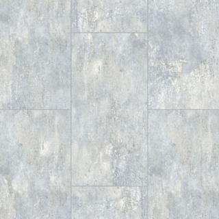 Armstrong - Alterna 12 x 24 | Online Flooring Store | Get Floors Online