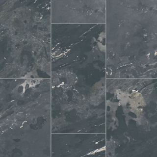 Armstrong - Alterna 12 x 24 | Online Flooring Store | Get Floors Online