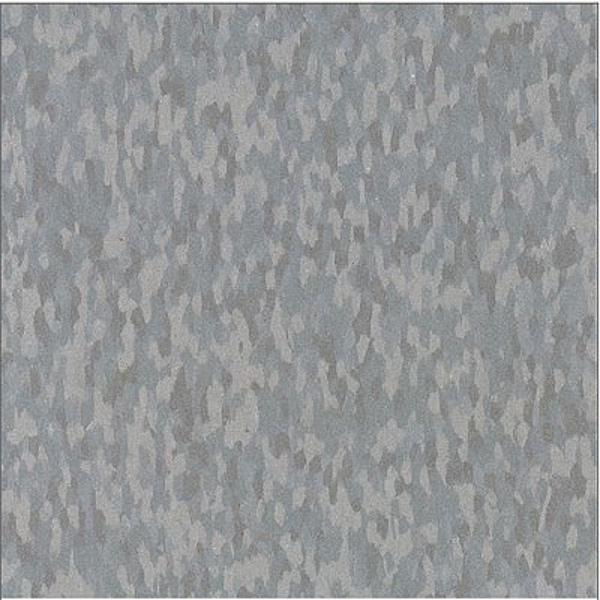 Armstrong - Excelon SDT Static Dissipative Tile Fossil Gray | Online Flooring Store | Get Floors ...