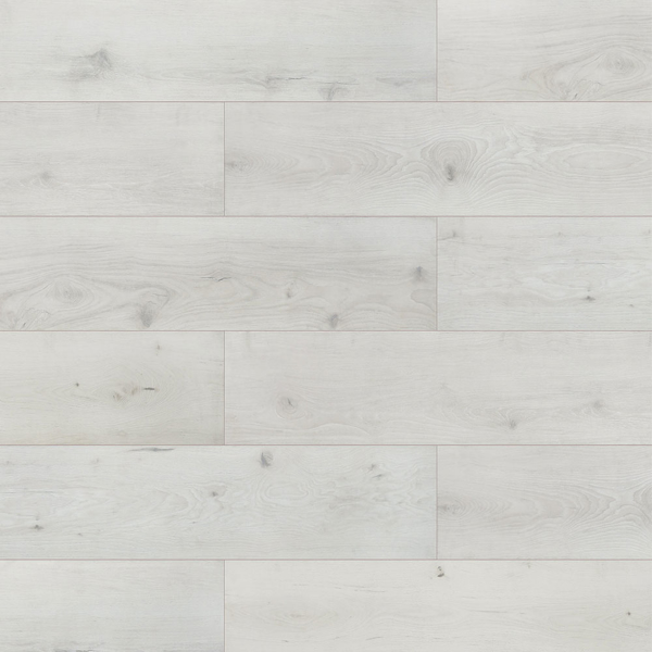 Aquashield - Aquashield HPL Key Largo | Online Flooring Store | Get ...