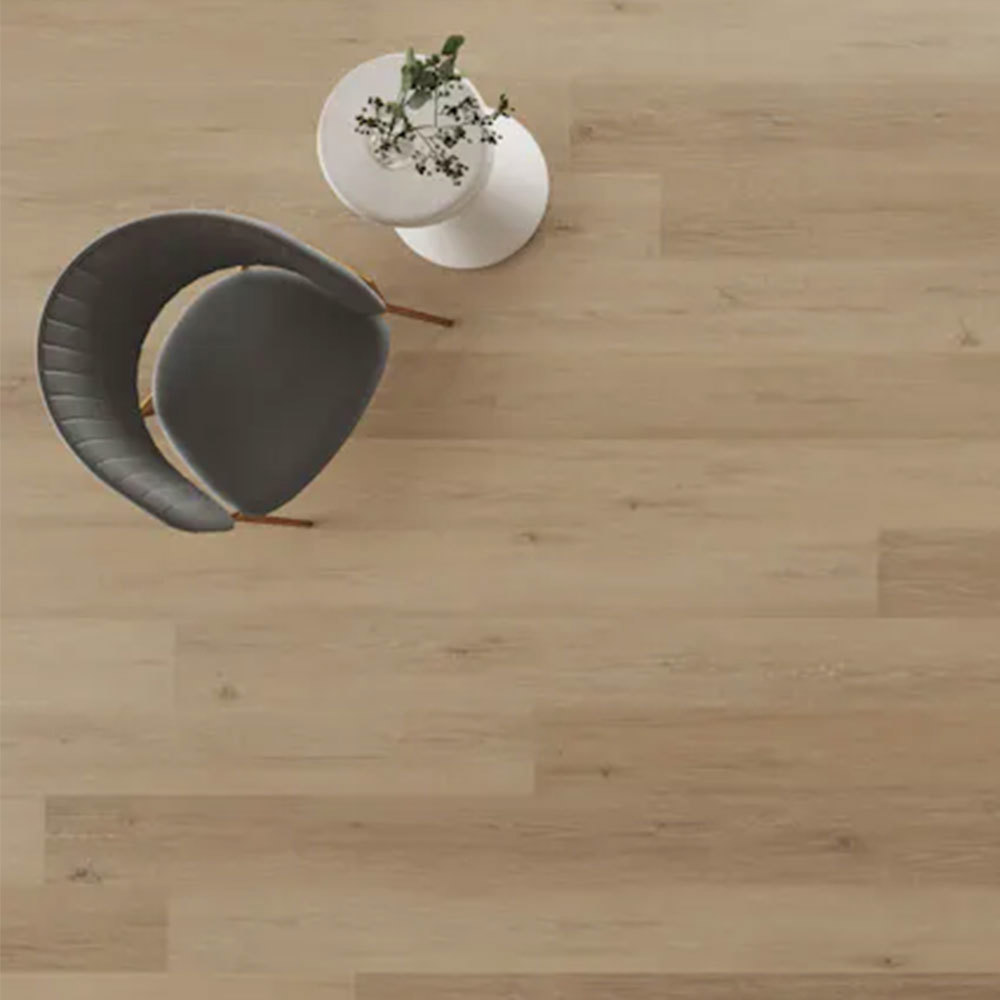 Mannington - Adura Max Plank Regency Oak Polished Platinum | Online ...