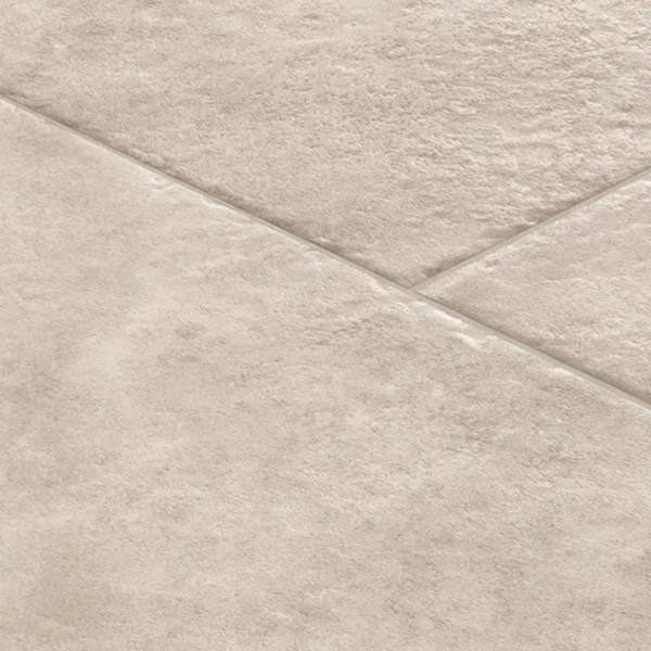 Mannington - Adura Max Rectangle Fresco Dry Plaster | Online Flooring ...