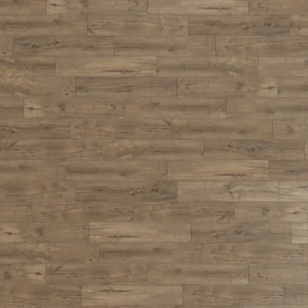 Mannington - Adura Rigid Plank Coventry Forest | Online Flooring Store ...