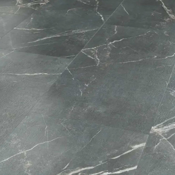 Mannington - Adura Rigid Rectangles Baltic Stone Storm | Online ...