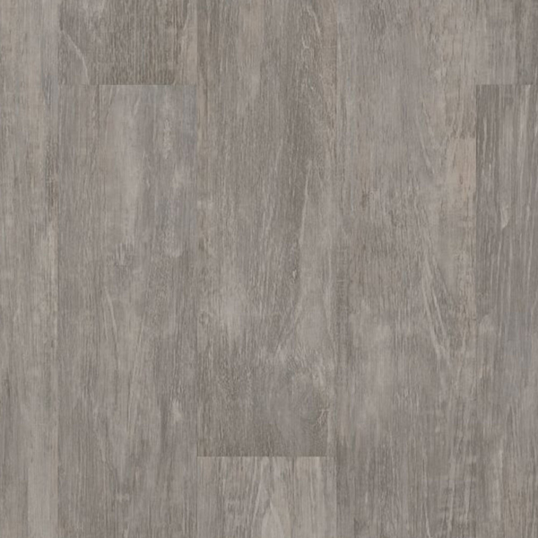 Philadelphia Commercial by Shaw - Purview 20 Samovar | Online Flooring ...