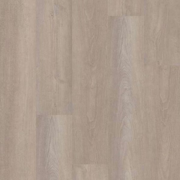 Shaw Floors - Anvil Plus 20 MIL Greige Walnut | Online Flooring Store ...