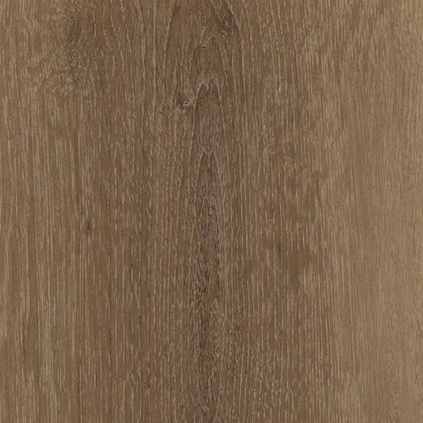 Shaw Floors - Inlet Thatch | Online Flooring Store | Get Floors Online