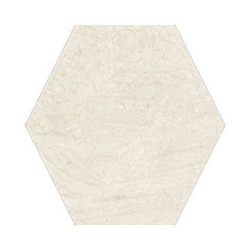 Atlas Concorde | Online Flooring Store | Get Floors Online