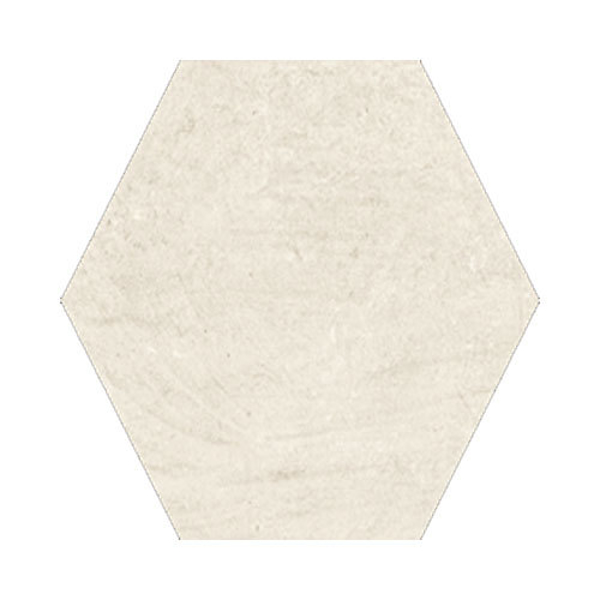 Atlas Concorde - Boho Hexagon Bone | Online Flooring Store | Get Floors ...