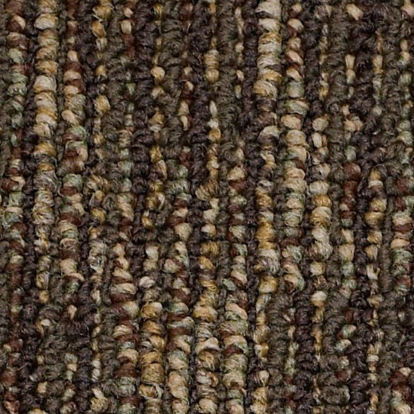 Philadelphia Commercial by Shaw - SP303 Sequence | Online Flooring ...