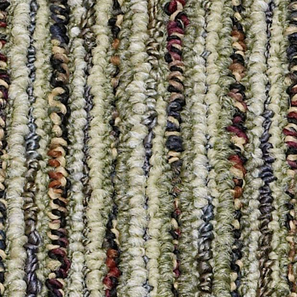 Philadelphia Commercial by Shaw - SP311 Research | Online Flooring ...