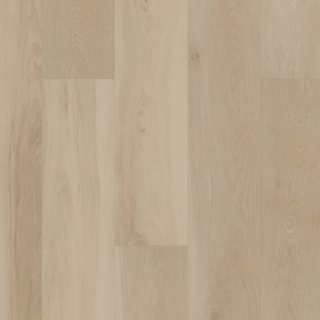 US Floors - COREtec Originals Premium 7 | Online Flooring Store | Get ...