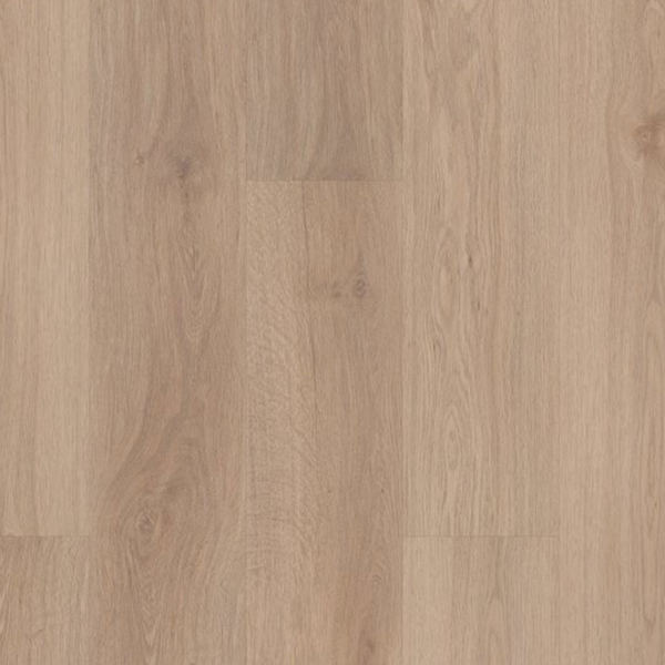 US Floors - COREtec Pro Classics 7 Springfield Oak | Online Flooring ...