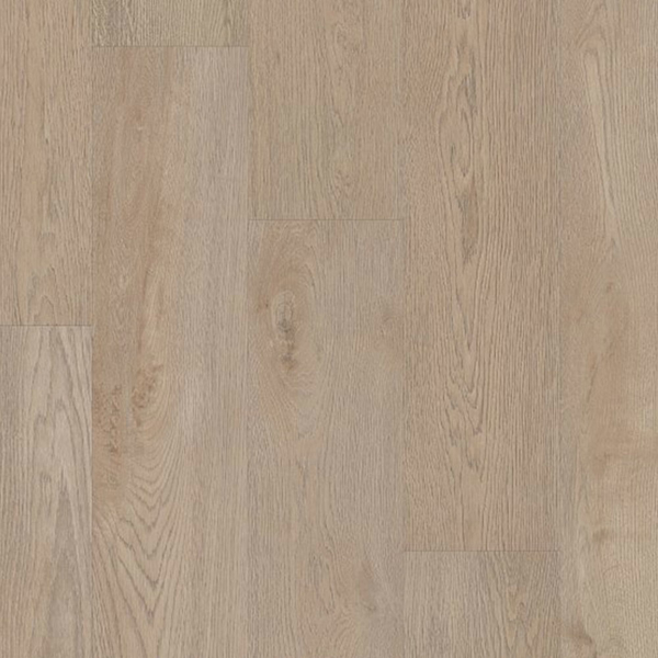 US Floors - COREtec Scratchless 7 Morningside Oak | Online Flooring Store | Get Floors Online
