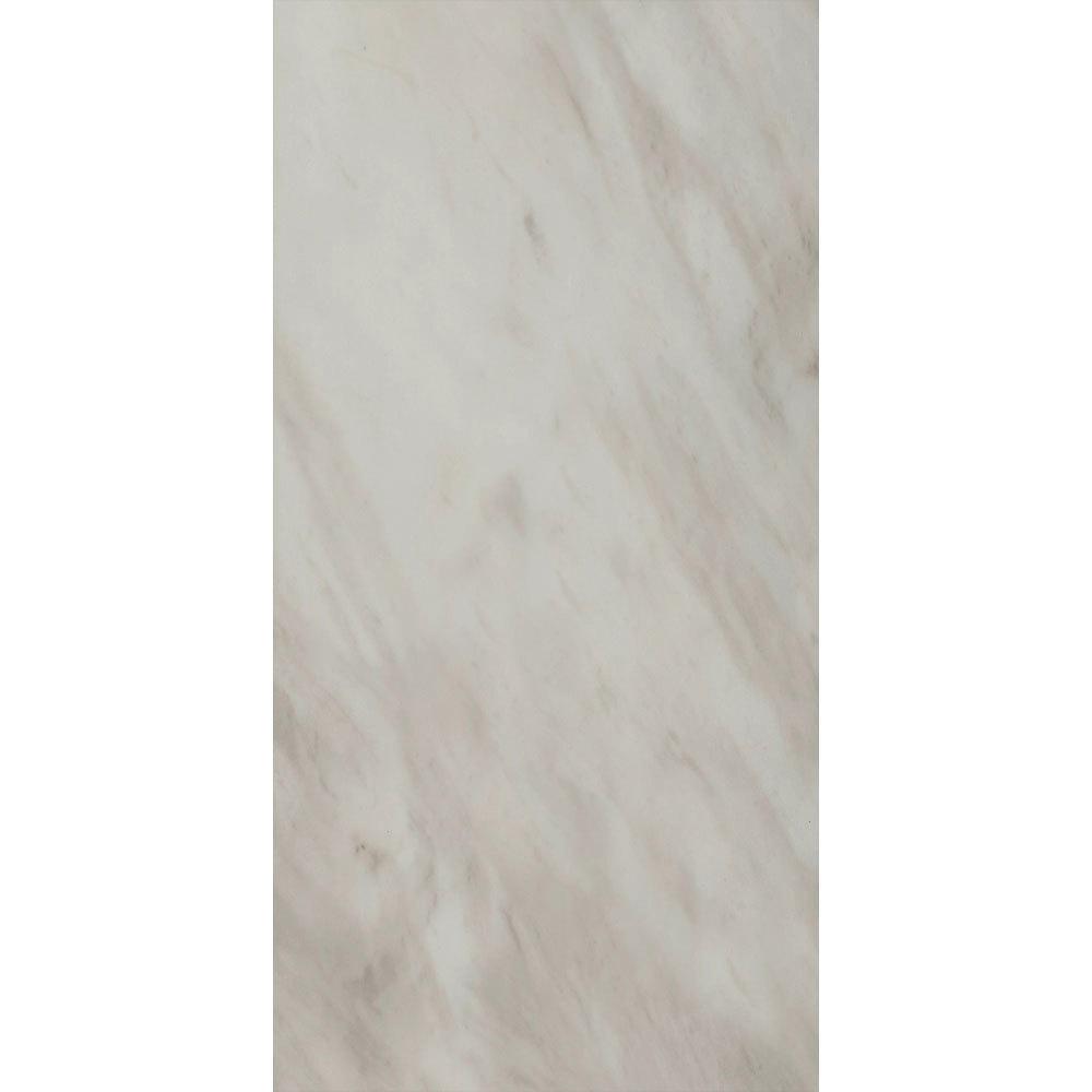 US Floors - CORETec Tile WPC Core Perfecta Marble | Online Flooring ...