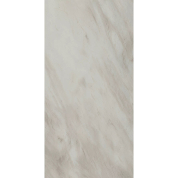 US Floors - CORETec Tile WPC Core Perfecta Marble | Online Flooring ...