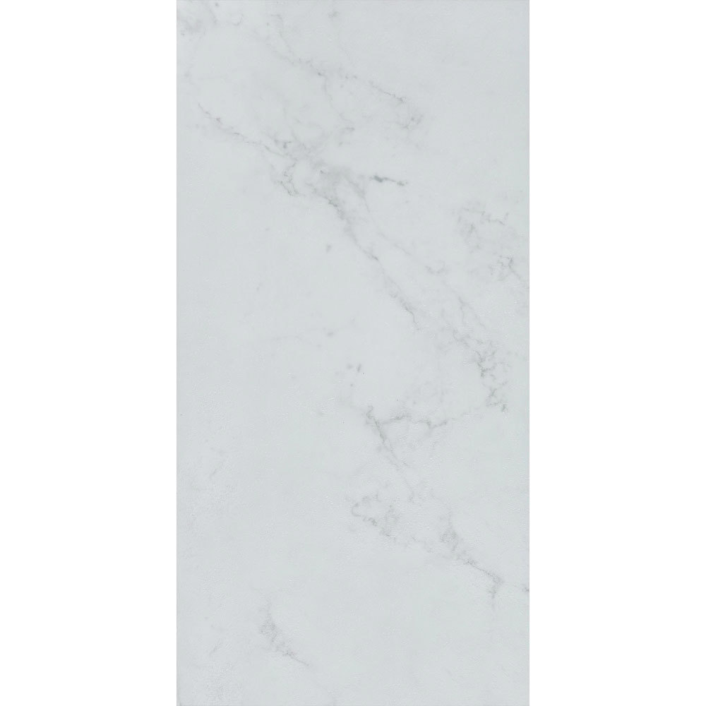 US Floors - CORETec Tile WPC Core Bianco Marble | Online Flooring Store ...