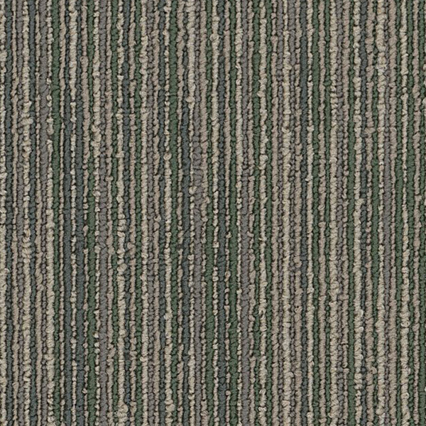 Philadelphia Commercial by Shaw - SP747 Code | Online Flooring Store ...