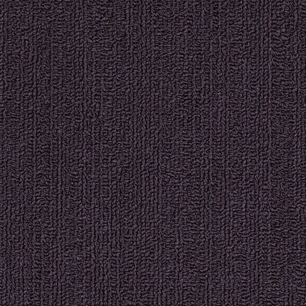 Philadelphia Commercial by Shaw - SP918 Eggplant | Online Flooring ...