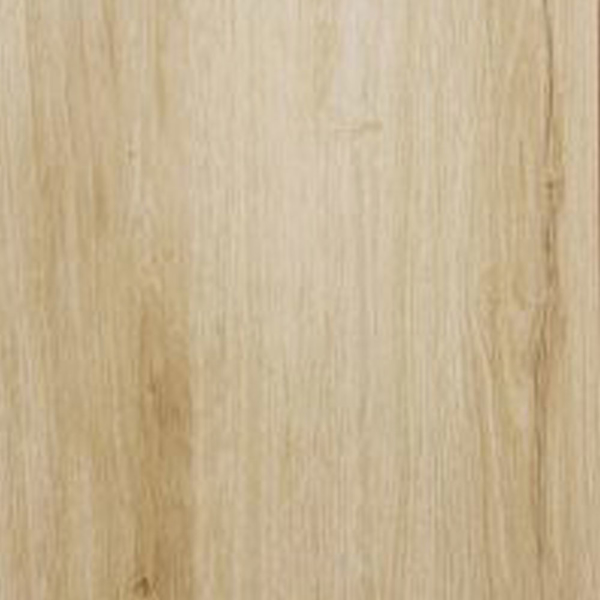WE Cork - Serenity Planks Sunrise Oak | Online Flooring Store | Get ...
