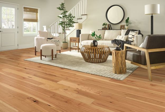 Hartco - Necessity Natural Hickory | Online Flooring Store | Get Floors ...