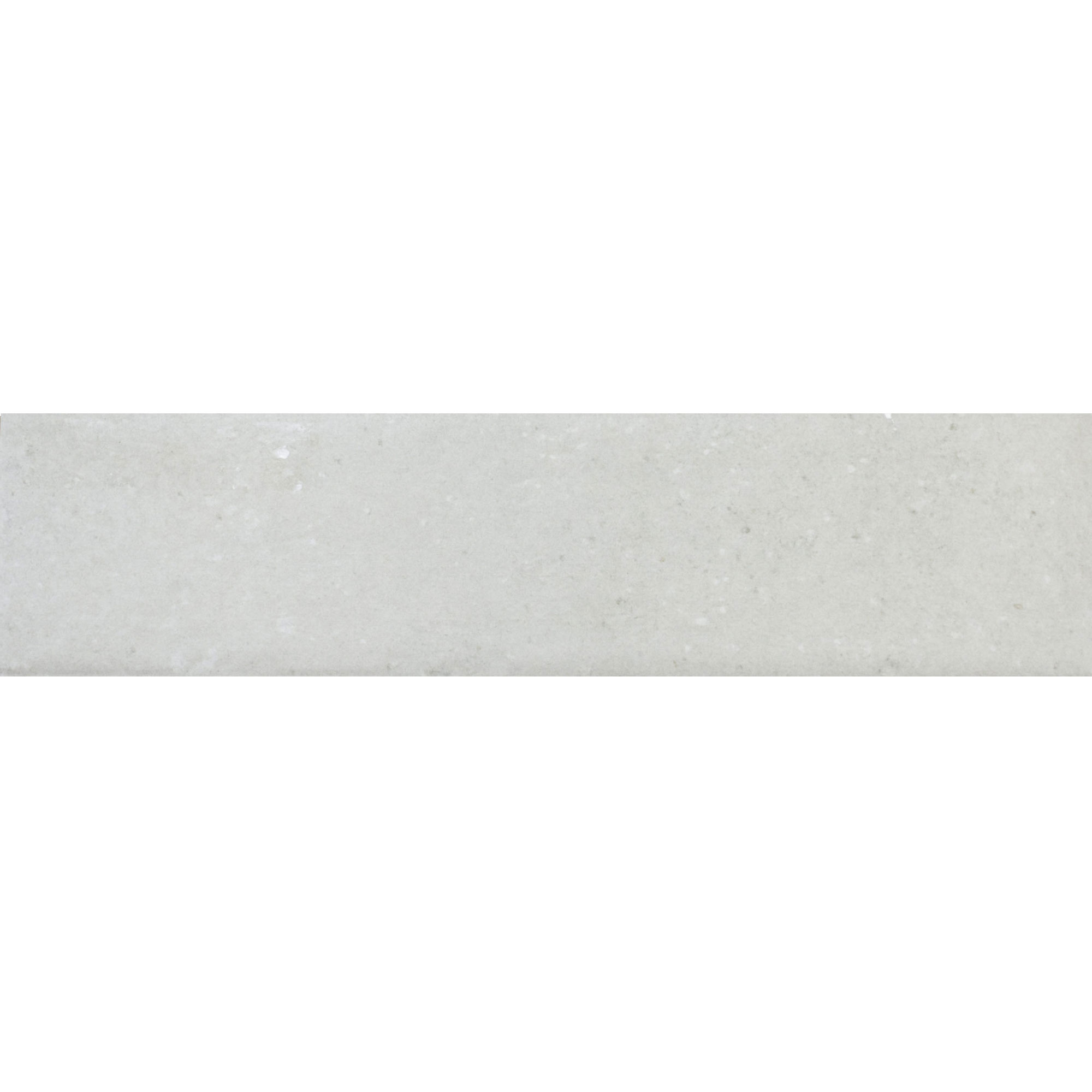 Roca - Pro 3 X 12 Matte Cement | Online Flooring Store | Get Floors Online