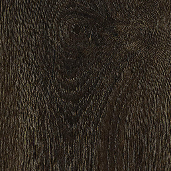 Mohawk - Hot And Heavy Grown Up Emerson | Online Flooring Store | Get ...