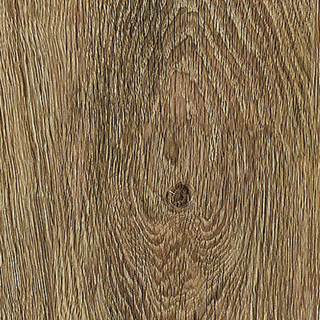 Mohawk - Hot And Heavy Grown Up | Online Flooring Store | Get Floors Online