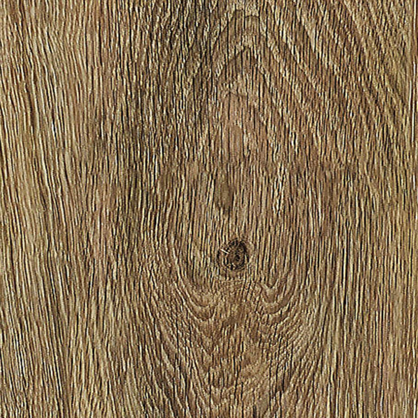 Mohawk - Hot And Heavy Grown Up Kingsley | Online Flooring Store | Get ...