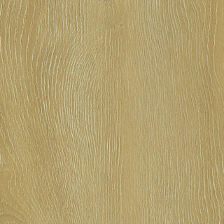 Mohawk - Hot And Heavy Grown Up | Online Flooring Store | Get Floors Online