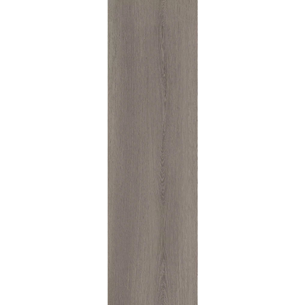 Mohawk - Living Local Premium Wood Silver | Online Flooring Store | Get ...
