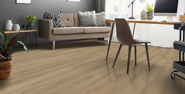 Trucor - 7-Series Blonde Oak | Online Flooring Store | Get Floors Online