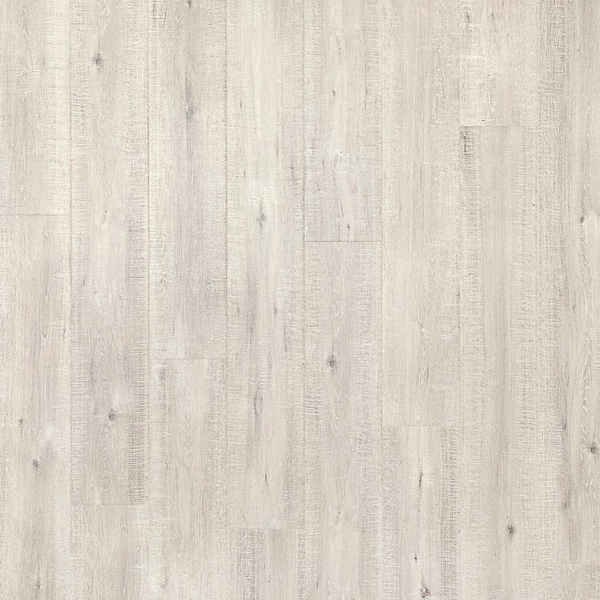 Quick-Step - Tilleto Gable Oak | Online Flooring Store | Get Floors Online