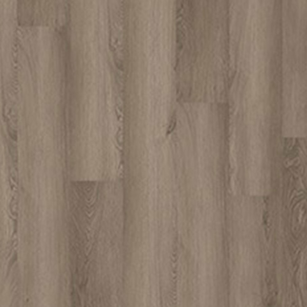 Trucor - 7-Series Mineral Oak | Online Flooring Store | Get Floors Online