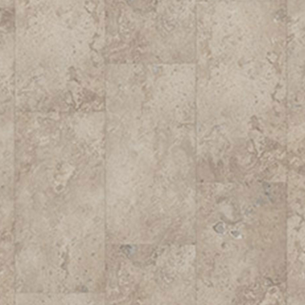 Trucor - Tile 12 x 24 Travertine Taupe | Online Flooring Store | Get ...