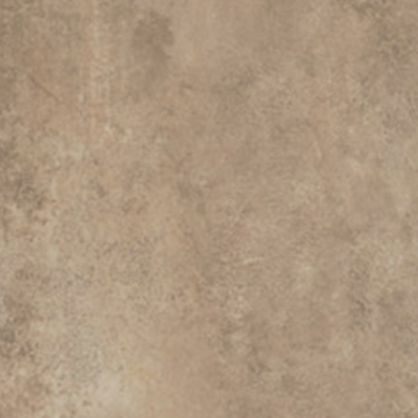 Trucor - Tile 16 x 32 Rust Metallic 6mm | Online Flooring Store | Get ...