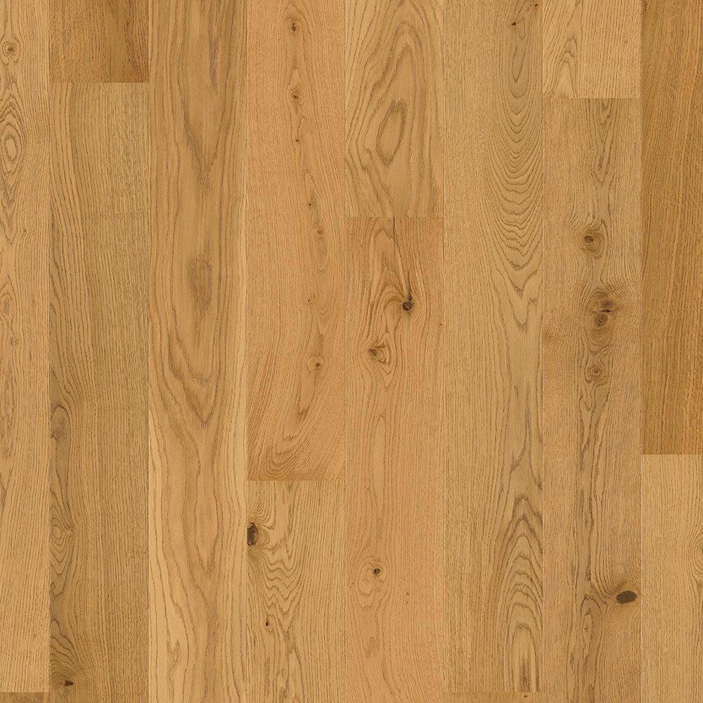 Online Flooring Store | Get Floors OnlineBoen - Live Pure Matt Plank ...