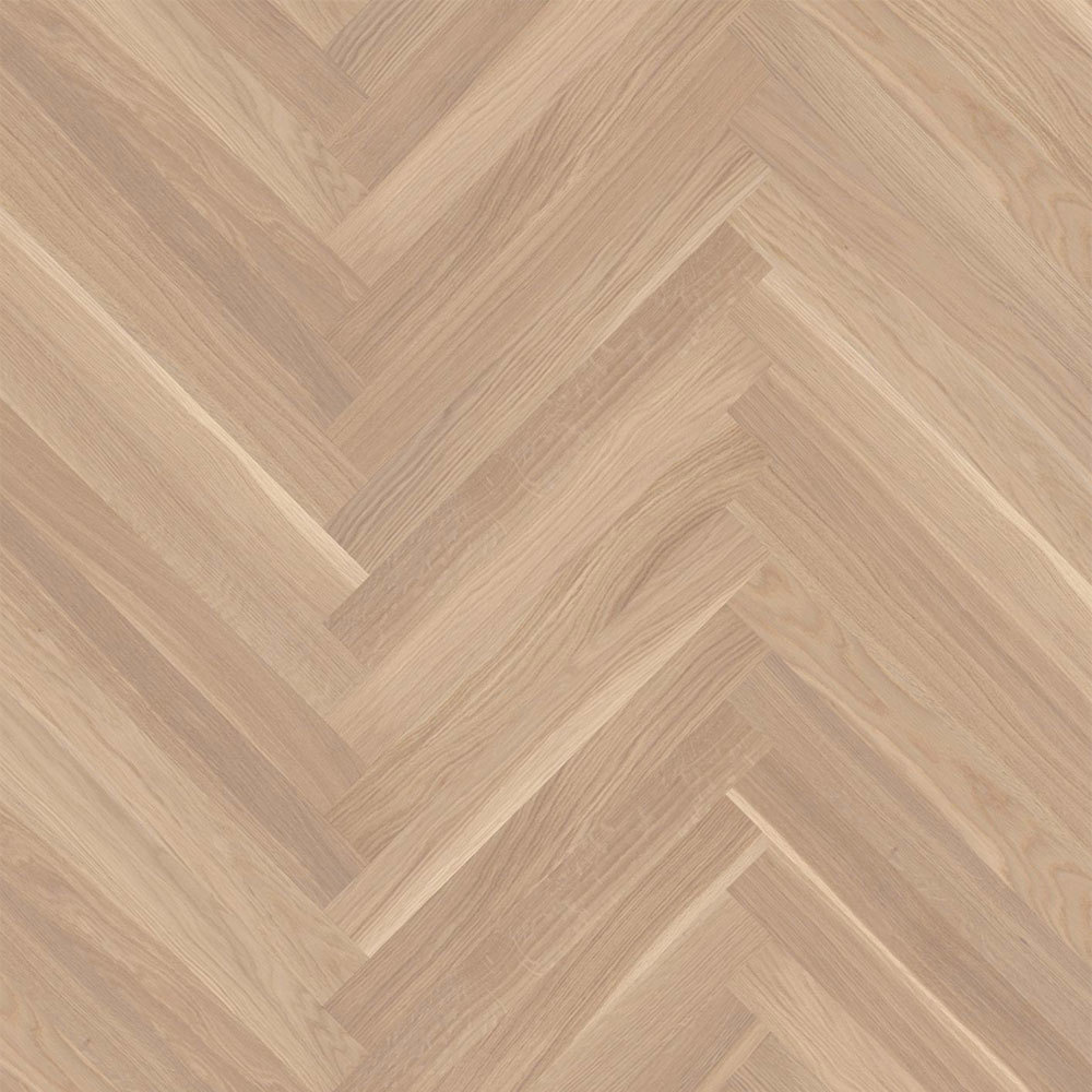 Online Flooring Store | Get Floors OnlineBoen - Prestige Herringbone ...