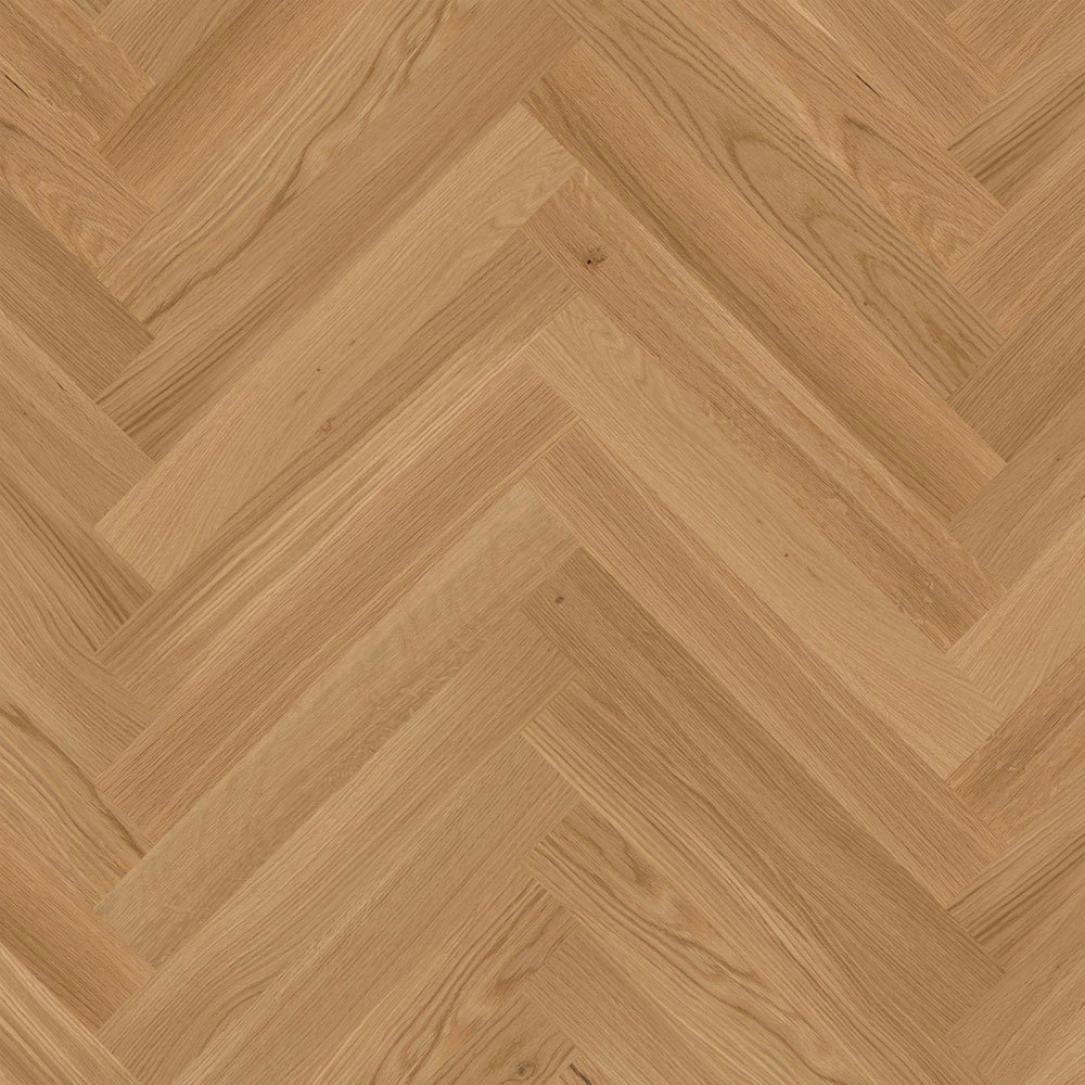 Online Flooring Store | Get Floors OnlineBoen - Prestige Herringbone Nature
