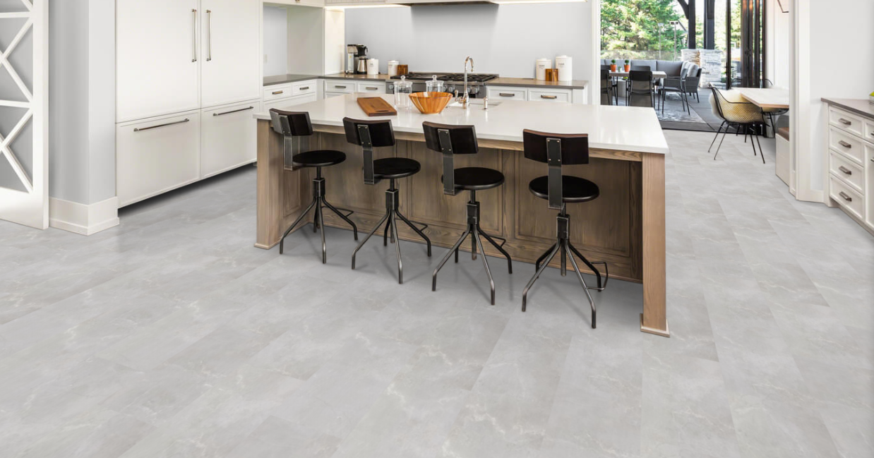 Trucor - Tile IGT 12 x 24 Emperador Ghost | Online Flooring Store | Get ...
