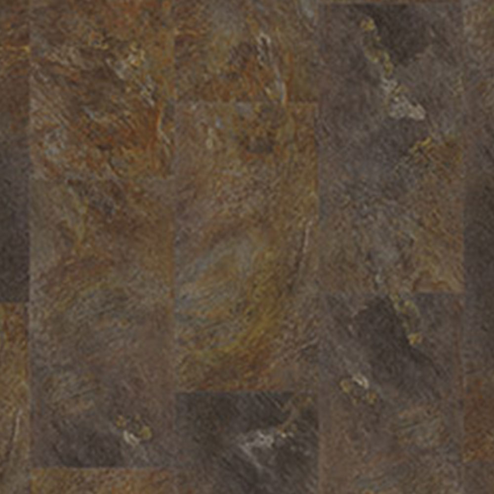 Trucor - Tile IGT 12 x 24 Slate Copper | Online Flooring Store | Get ...