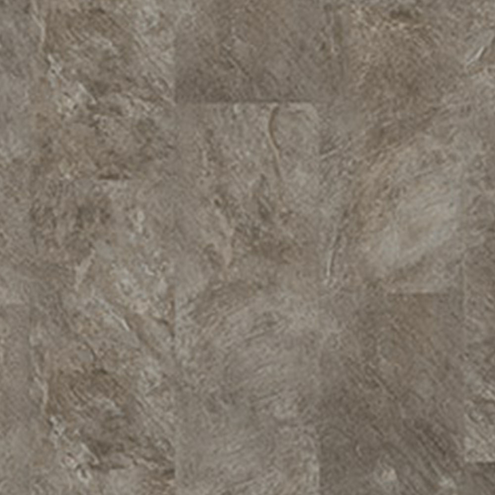 Trucor - Tile IGT 12 x 24 Slate Silver | Online Flooring Store | Get ...