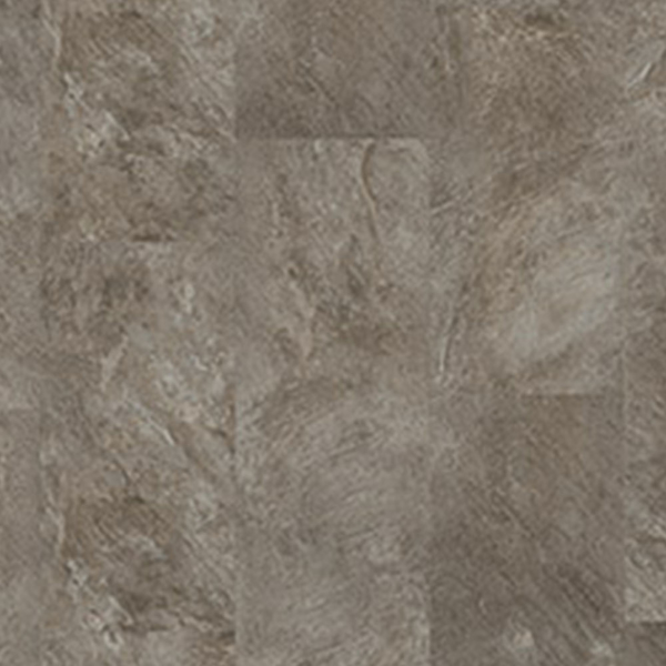 Trucor - Tile IGT 12 x 24 Slate Silver | Online Flooring Store | Get ...