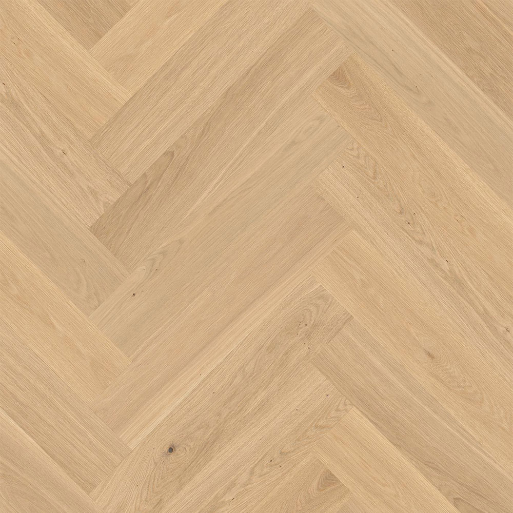 Online Flooring Store | Get Floors OnlineBoen - Herringbone Click ...