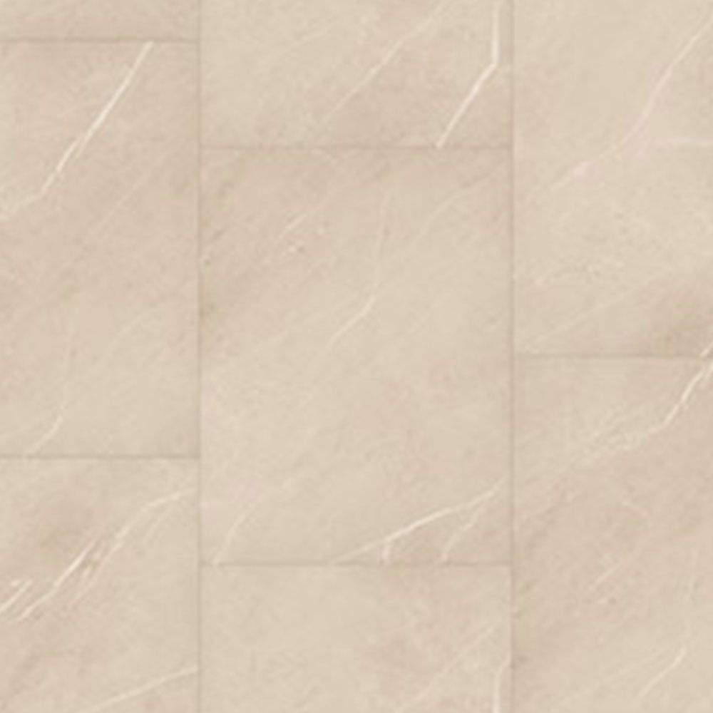 Trucor - Tile IGT 18 x 24 Pietra Crema | Online Flooring Store | Get ...