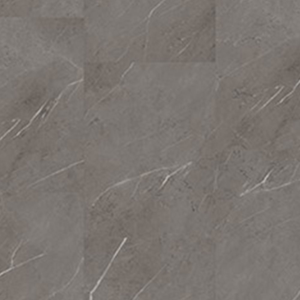 Trucor - Tile IGT 18 x 24 Pietra Gray | Online Flooring Store | Get ...